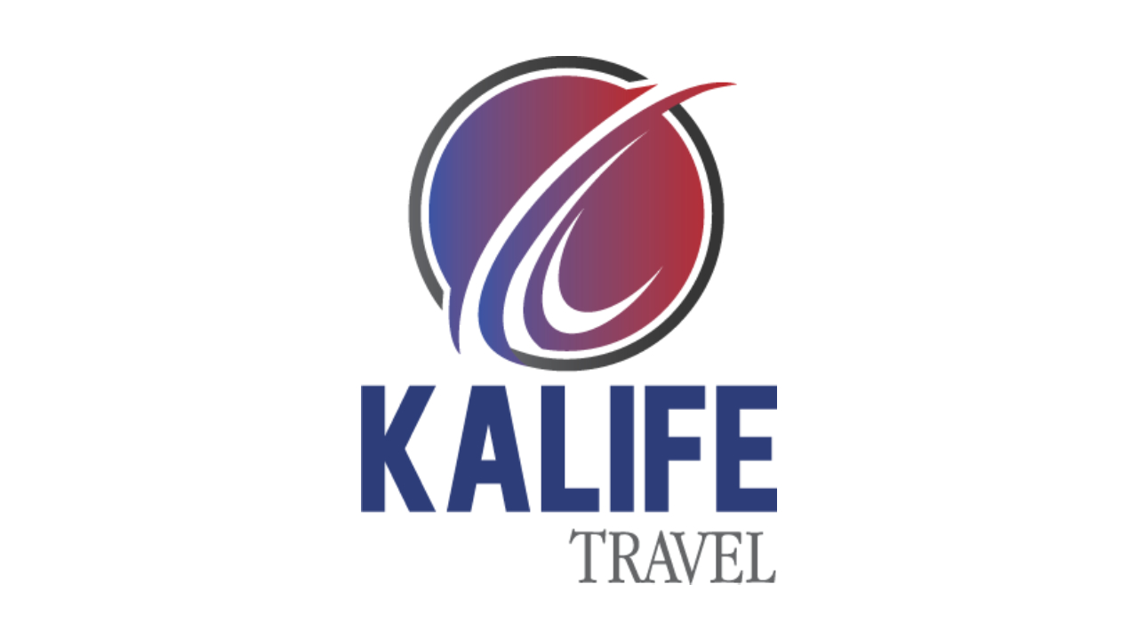 Fights - Kalife Travel and Tours